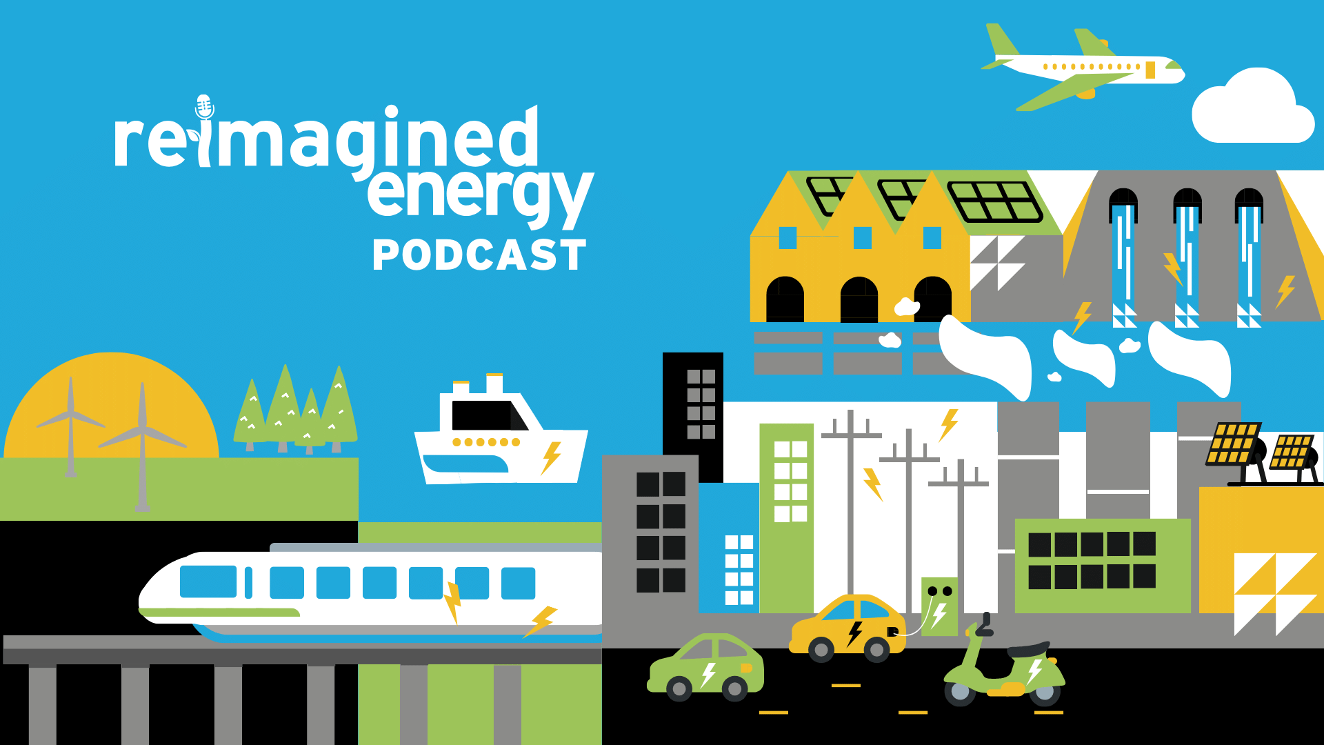 Hydrogen Energy Archives